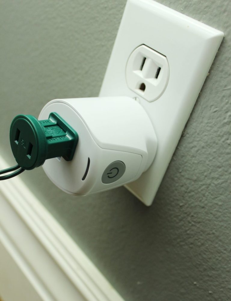 Steps To Set Up SmartThings Hub And Home Monitoring Kit