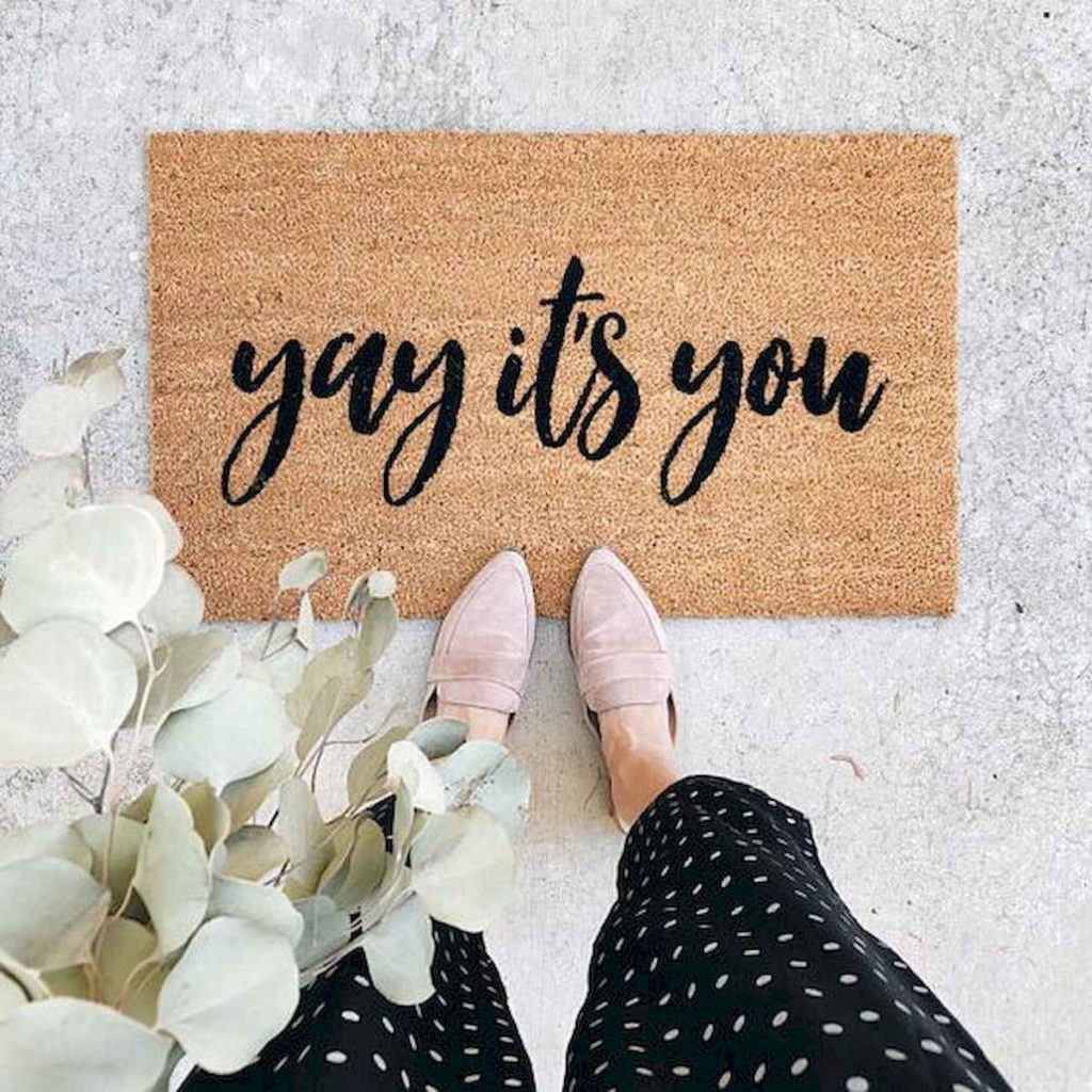 Funny Doormats To Bring a Smile on Anyone’s Face - Pep Up Home