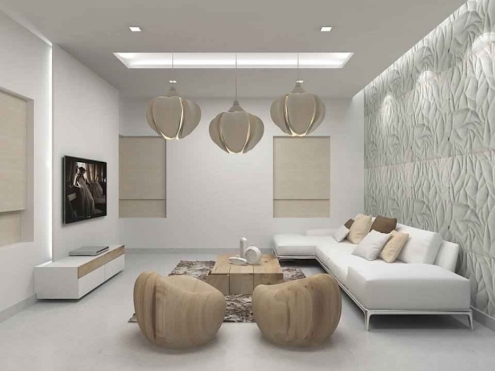 Easy Ways To Make A Dark Room Look Brighter Pep Up Home