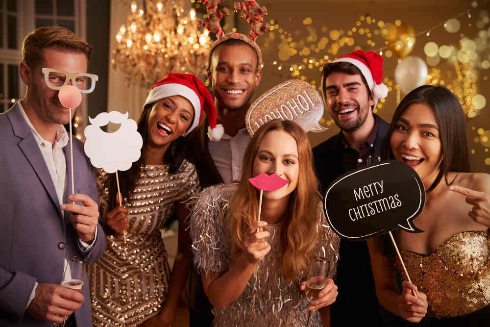9 Dos And Don ts At Your Office Christmas Party Pep Up Home 9 Dos And Don ts At Your Office Christmas Party Pep Up Home