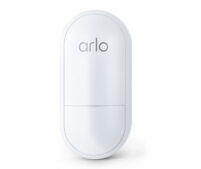 Arlo Security System Is All-in-One DIY Solution To Home Security