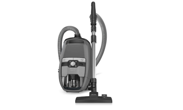 Best Bagless Vacuum Cleaner 2022 - 2023 For Spotless Home