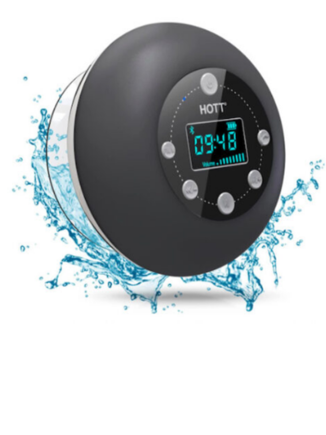 Bathroom Gift Ideas to Pamper Everyone - Pep Up Home