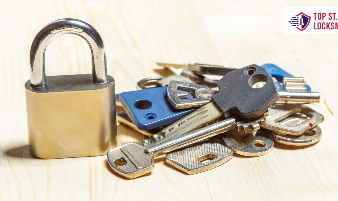 Pep Up Home | Smart Guide For Home Improvement and Decor Ideas