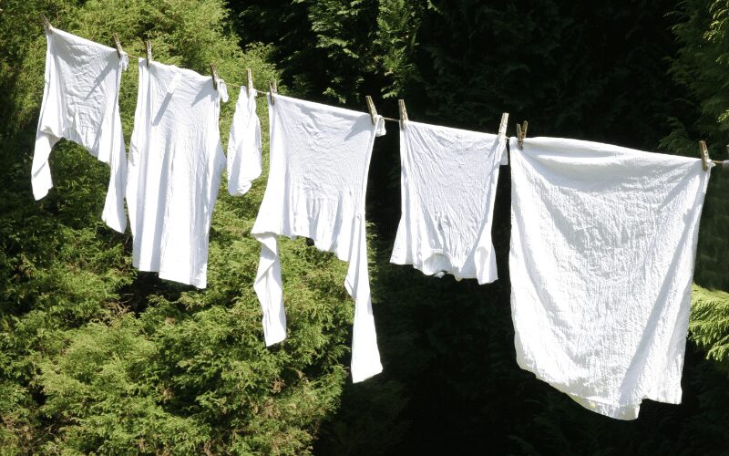 Mastering the Art of Laundry: Essential Tips and Tricks - Pep Up Home